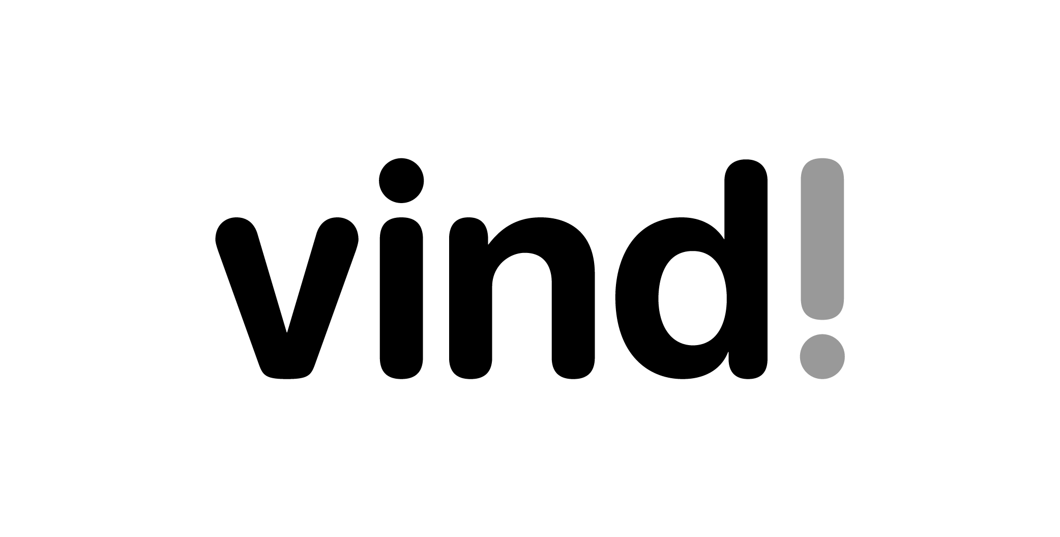 Voorsprong door verandering | De creatieve mix voor jouw merk | Steets